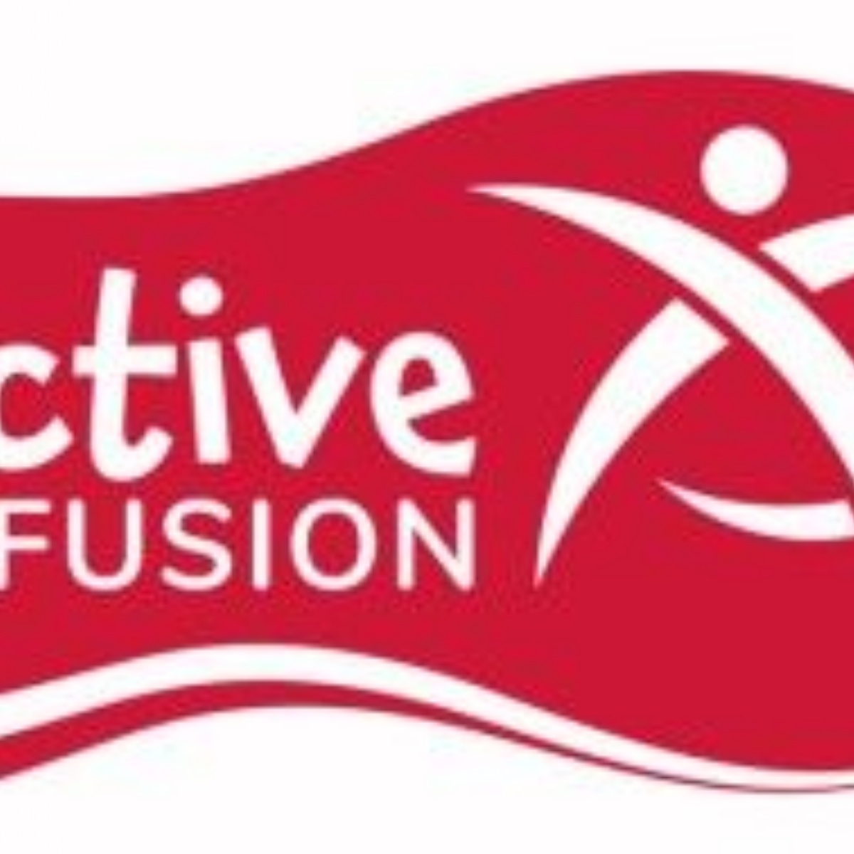 Sir Thomas Wharton Academy - FUSION YOUTH