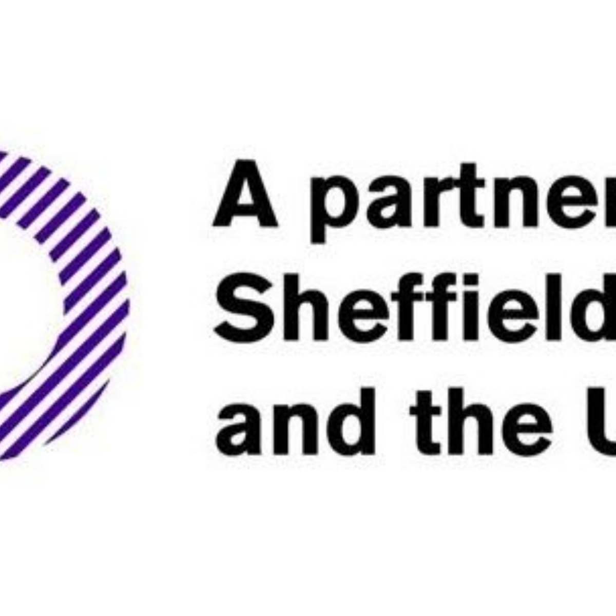 Sir Thomas Wharton Academy - Higher Educational progression partnership ...