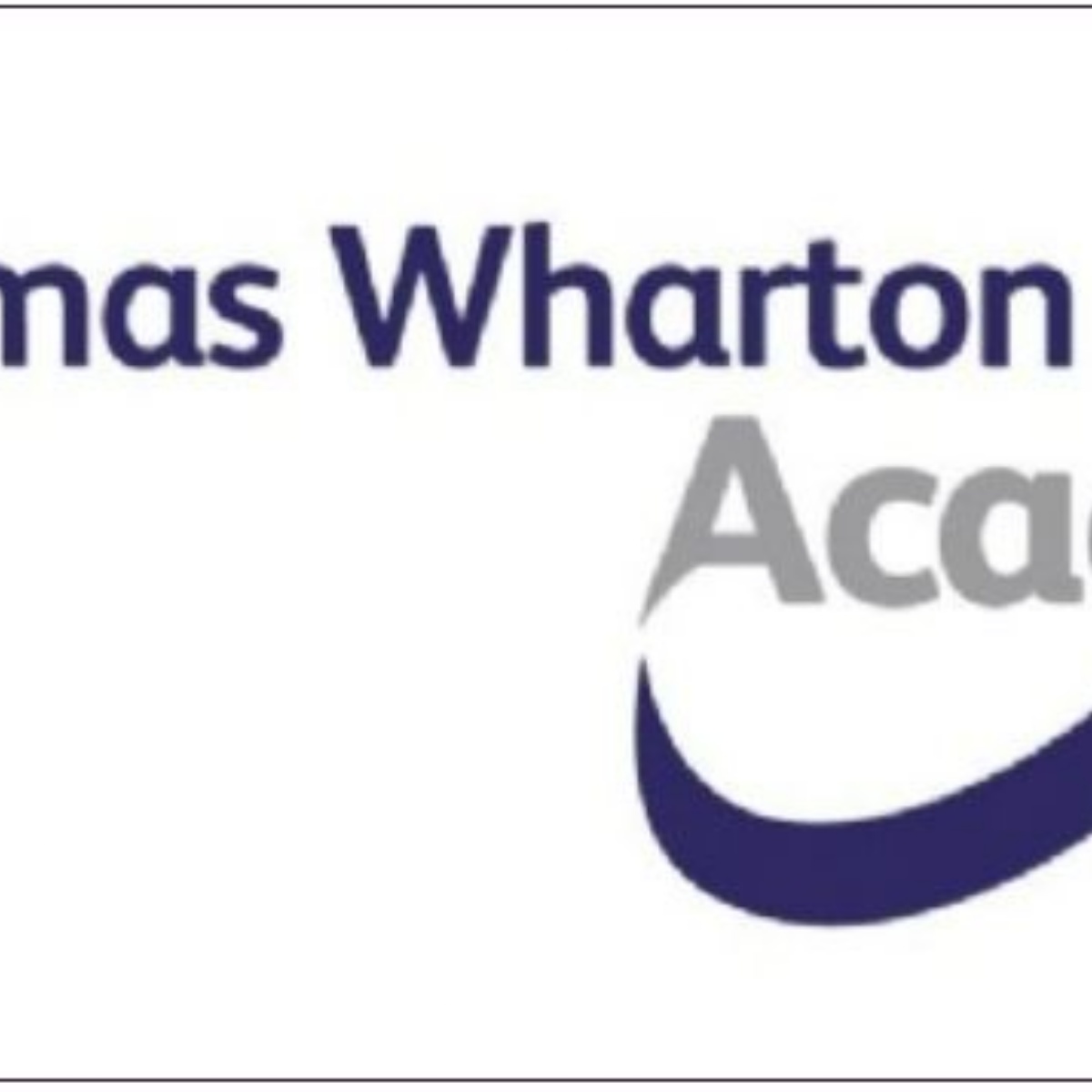 Sir Thomas Wharton Academy - Careermag May Edition