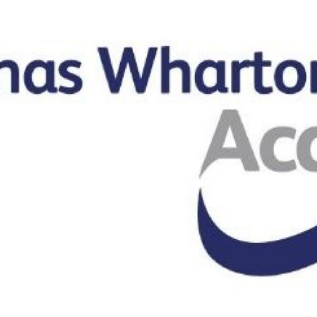 Sir Thomas Wharton Academy - An audience with sally Nicholls