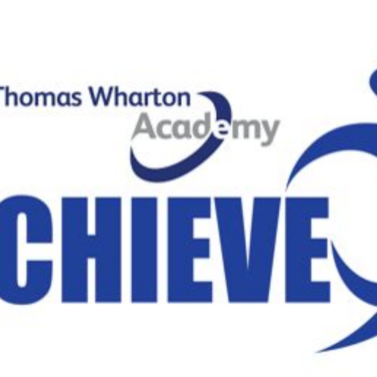 Sir Thomas Wharton Academy - After School Achieve